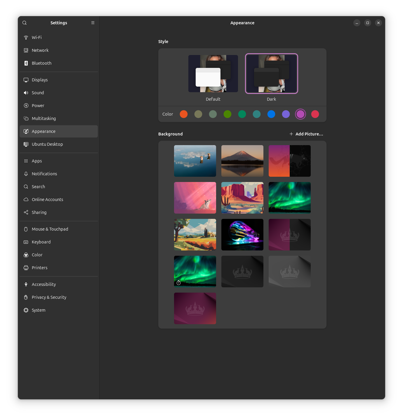 软角落 Softnook Golang、c、delphi：代码艺术与技术深度，发现精选 Windows、linux 软件工具与实用资源，提升效率与创造力 精选软件工具与实用资源